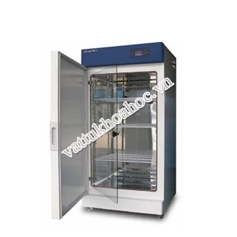 Tủ ấm 150 lít Labtech LIB-150M